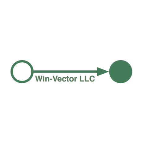 Win Vector Llc Github