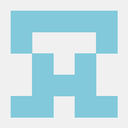 2023 Ku Graduation Project Team3 Github