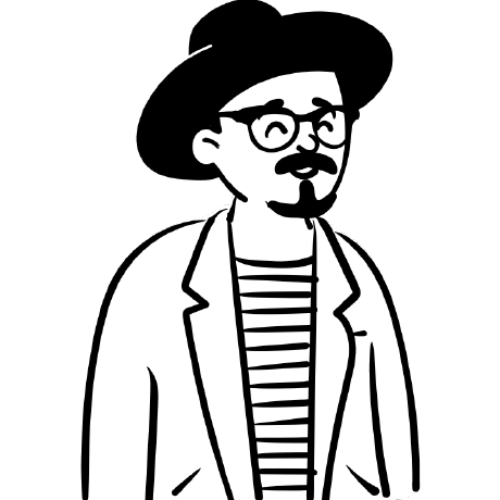 Code With Devil Dark Devil Github