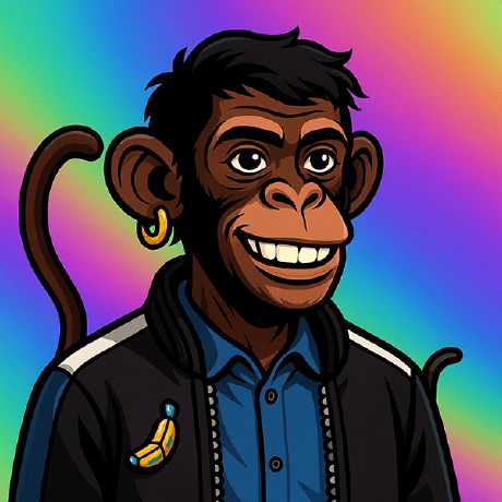 Navindahewawickrama Navinda Hewawickrama Github