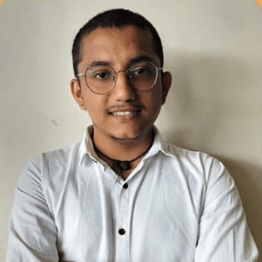 Miteshdevg Github