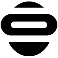 Mama Producties Github