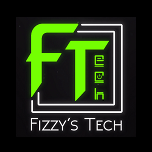 Fizzystech Fizzy Github