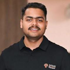 8mishra Divyansh Mishra Github