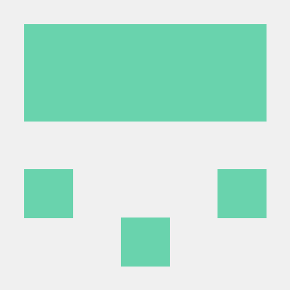 Gnanaprakash S Github