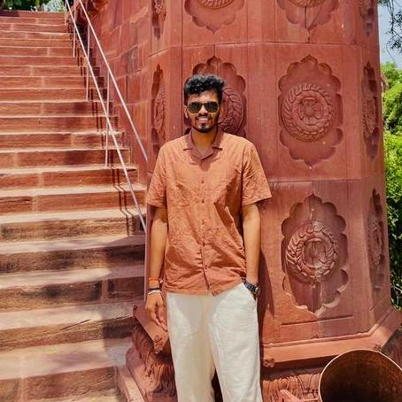 Beura Chirantan Chirantan Beura Github