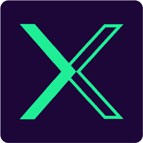 Cariad Xelerate Github