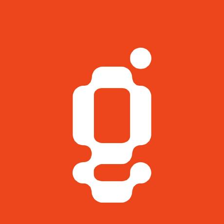 Built With Geins Io Github