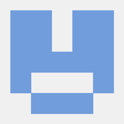 Dalton Wilson Github