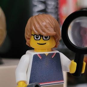 Trym66 Trym Github - HD Light Pictures for Desktop