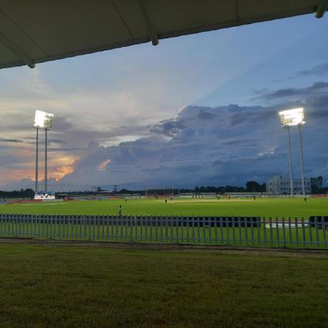 Github Pradeepkumar24rk Zoho Interview Questions Zoho Round 1 2 3