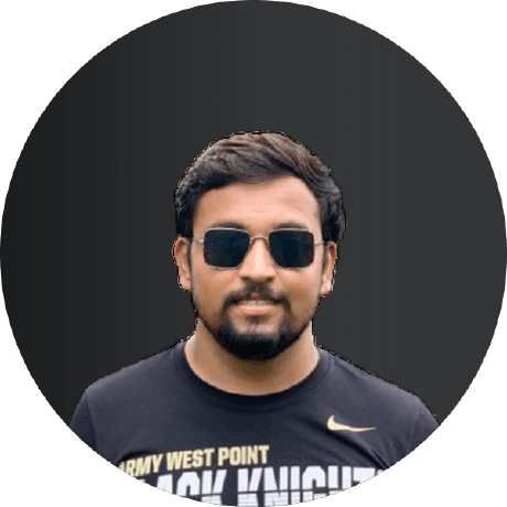 Anshu0027 Anshu Patel Github