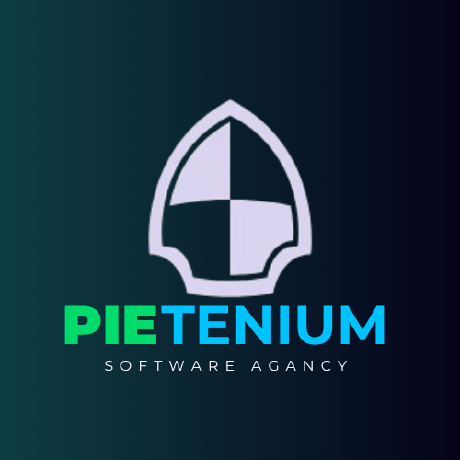 Mrpieee Mr Piee π Github