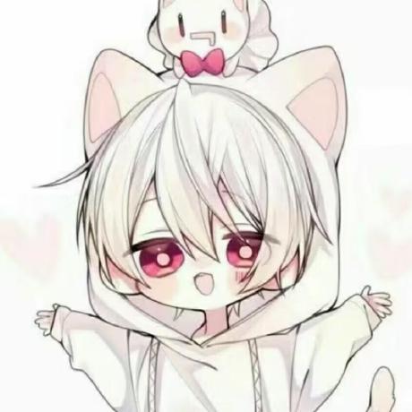 Xzfg N15421 N15421 Github