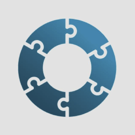 Core Technologies Github