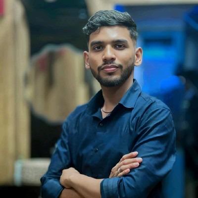 Sahil Kumar Dev Sahil Kumar Github
