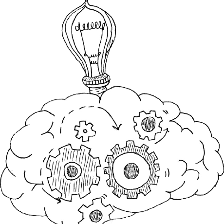 Clockworknowledge Github