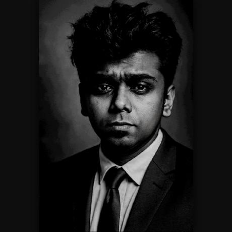 Shahid Exe Shahid Sharezath Basha Github