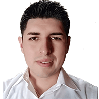 Mleonhart Miguel De Leon Github