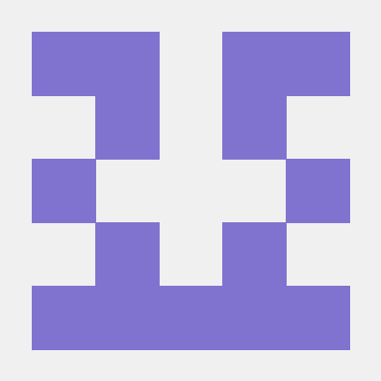 Github Torankusu 23 Sppm - Premium Geometric Image - Mobile