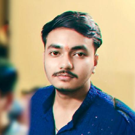 Lalit899 Lalit Developer Github