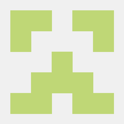 Zakaria Rafi Zakaria Rafi Github