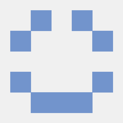 Gdsc Solution Challenge 2023 Github