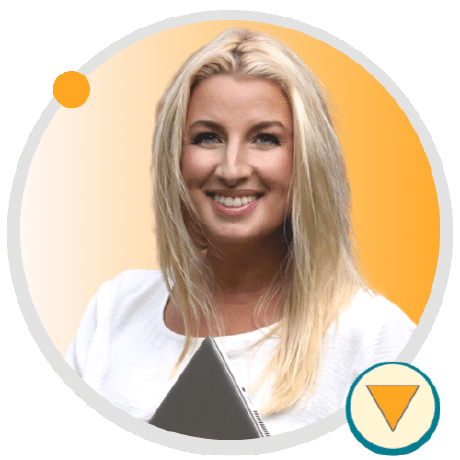 Niki2023react Veronika Github