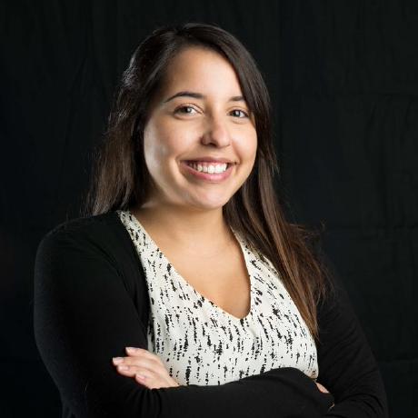 Aliyajk Aliya Kanani Github