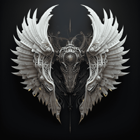 Lycoris Dev Lycoris Github