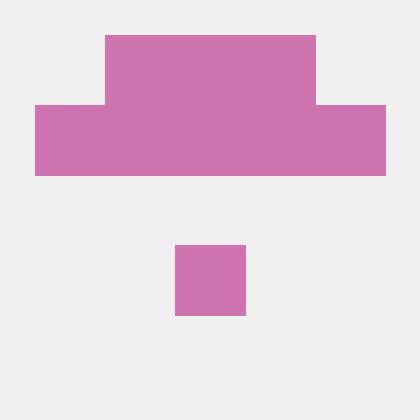 Github Proferoberth Ejemplo Github - Download Amazing Mountain Texture | Mobile