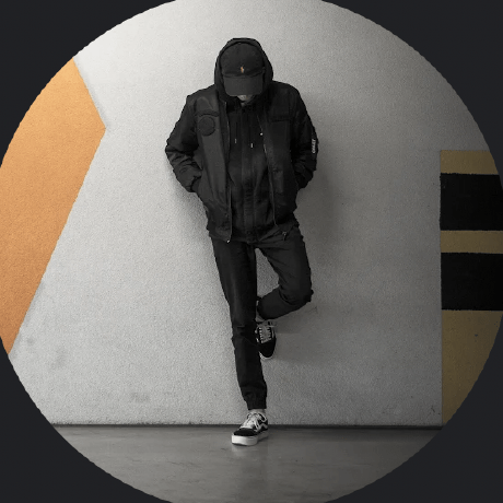 Emunal Emre Unal Github - Light Pictures - Classic High Resolution Collection