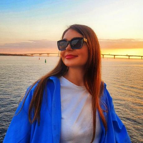 Katemals Kate Github