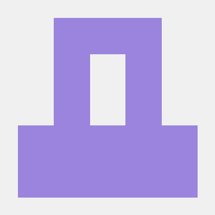 Hfcprogramming Github