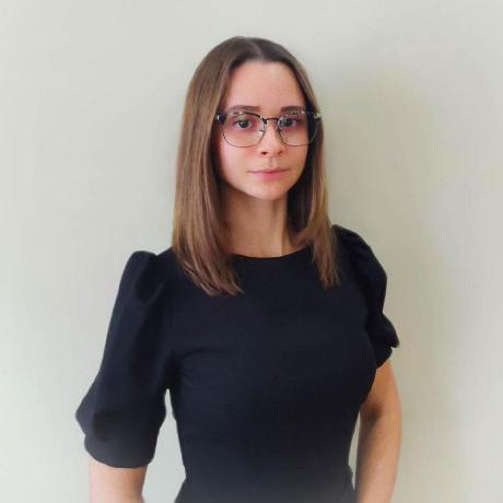 Natalia Qa1 Natalia Ananeva Github