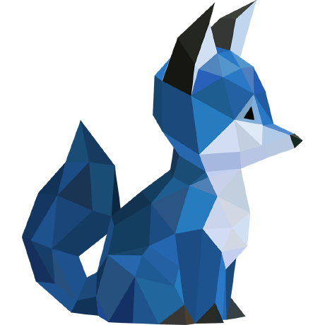 Icii Arcticfox Icii Github