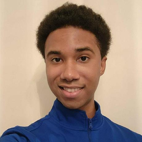 Handiworkrandy Randy Encarnacion Github