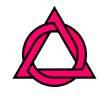 Pink Star Github
