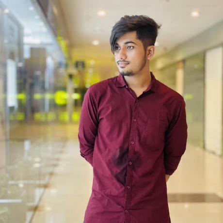 Ayushdasiub Ayush Das Github