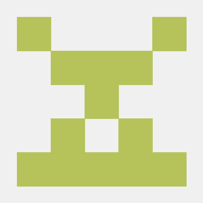 Ghas Bootcamp Admin Github