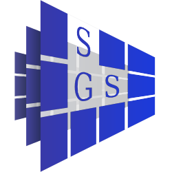 Sgs Tg Github - Stunning High Resolution Gradient Pictures | Free Download