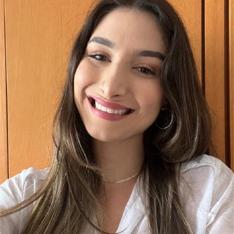 Marcelasfl Marcela Github - Best Dark Patterns in 8K