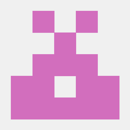 Data Clone Detection Github