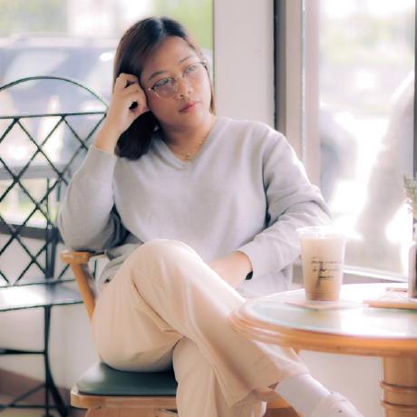 Dev Abad Argielene Anne Abad Github