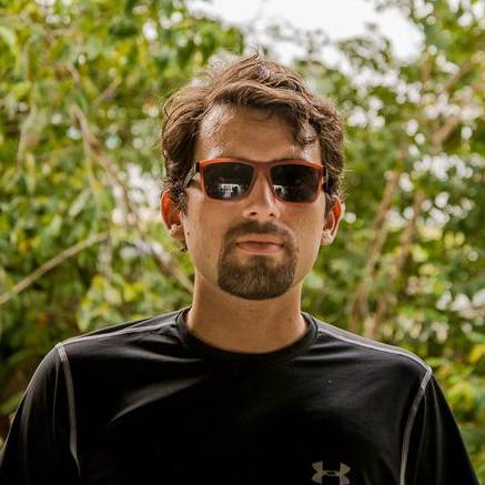 Psteiger Patrick Steiger Github