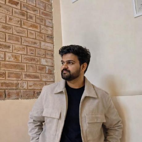 Joshi1803 Shivam Joshi Github