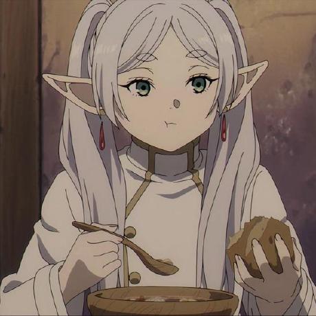 Github Gityuanbao Share