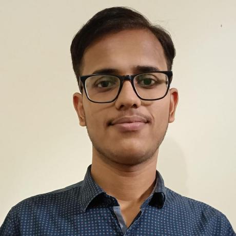 Akash290104 Akash Github