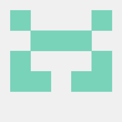 Haneef6066 Haneef Github