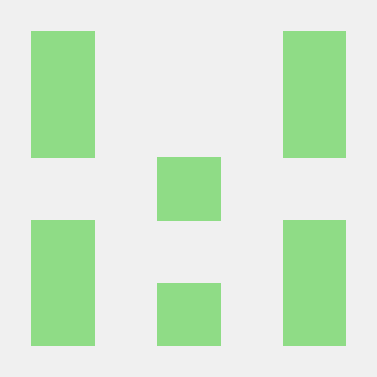 Jero Schi Jero Schi Github